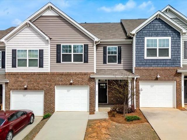 314 E Compass Way, Easley, SC 29640