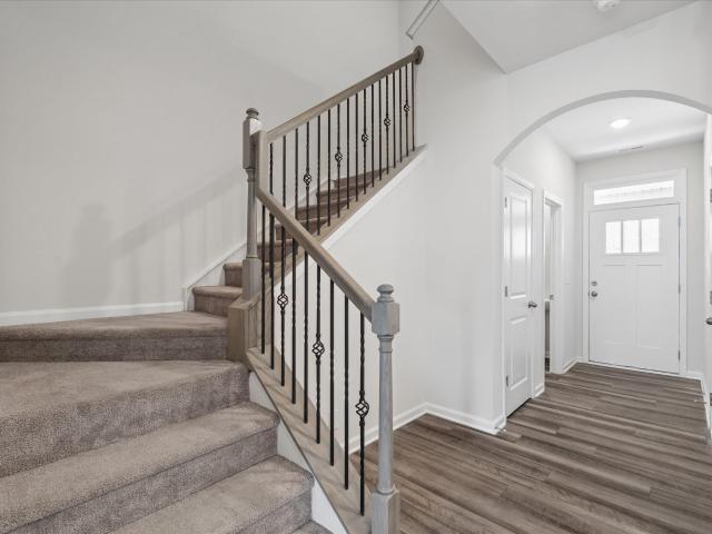 314 E Compass Way, Easley, SC 29640 | MLS #1587 | Compass
