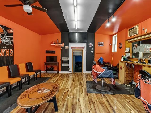 314 E Delavan Avenue # N
