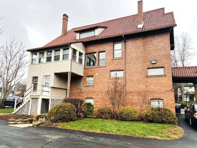 314 E Lincoln Ave