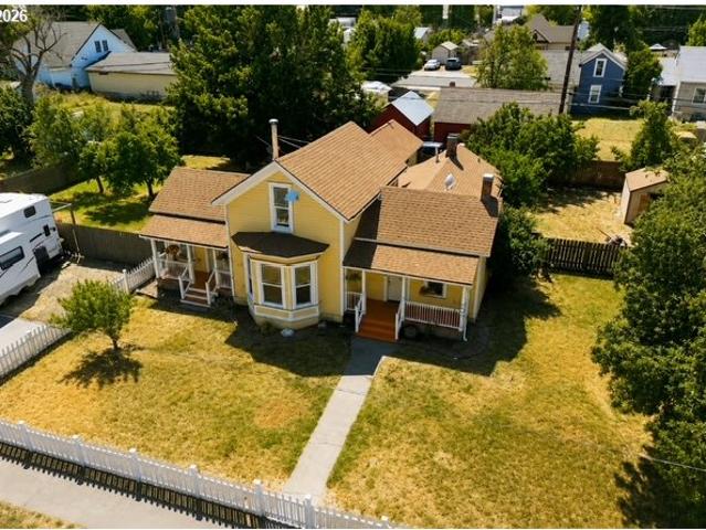 314 E Main ST