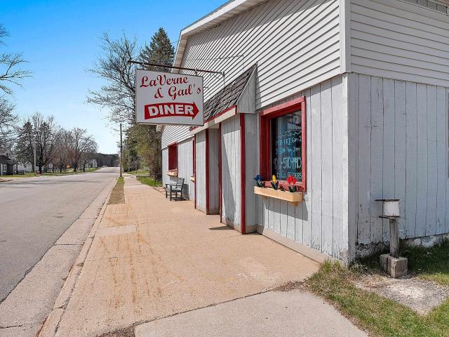 314 E MAIN Street