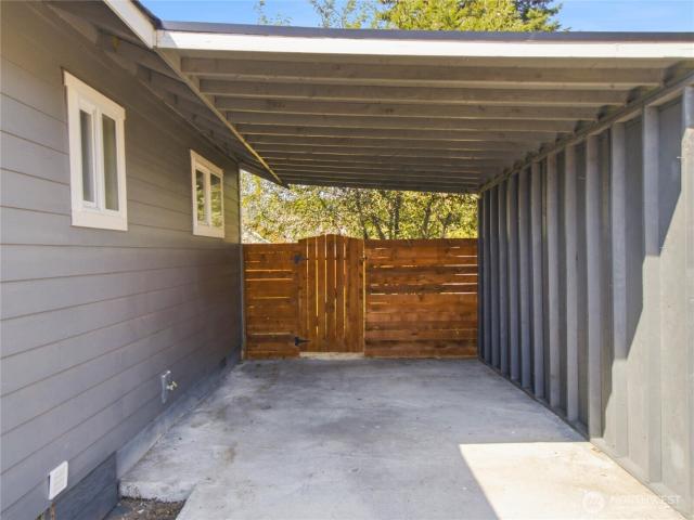 314 E Marion Street