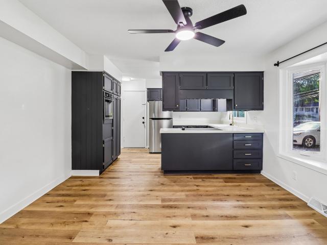 314 E Park Avenue