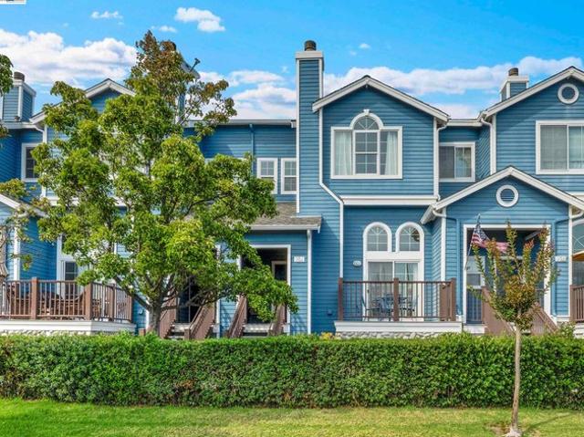 314 E St, Benicia, CA 94510