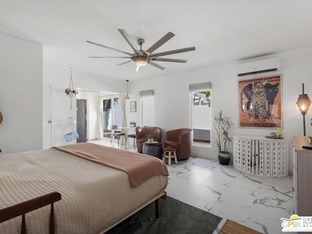 314 E Stevens Rd Apt 10, Palm Springs, CA 92262