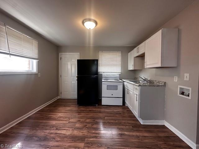 314 English Street #F