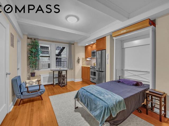314 East 41st Street, New York, NY