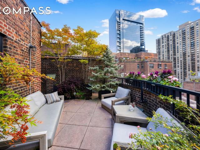 314 East 41st Street, New York, NY