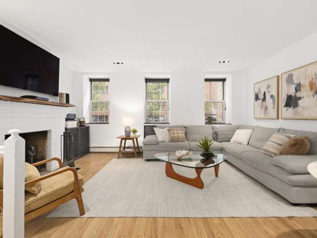 314 East 50th Street, New York, NY