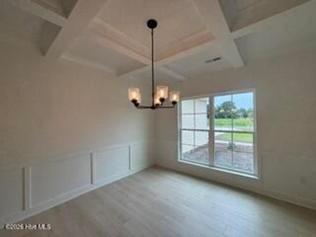 314 Eastwood Drive