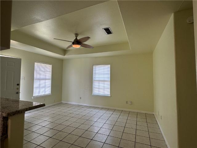 314 Easy Street B