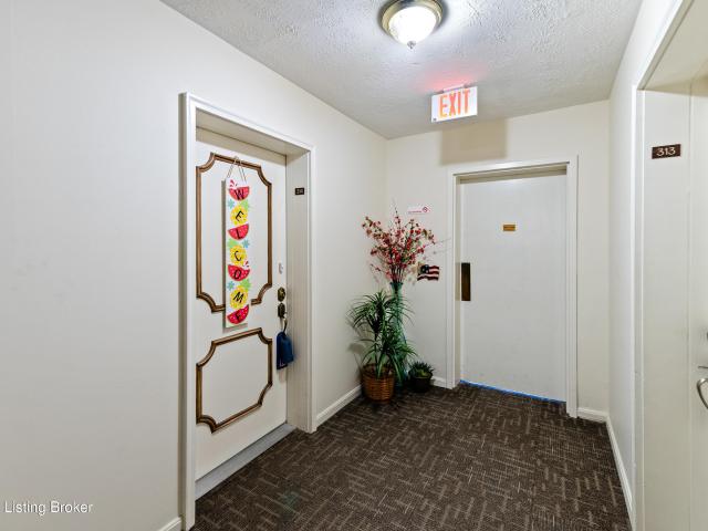 314 El Conquistador Pl
