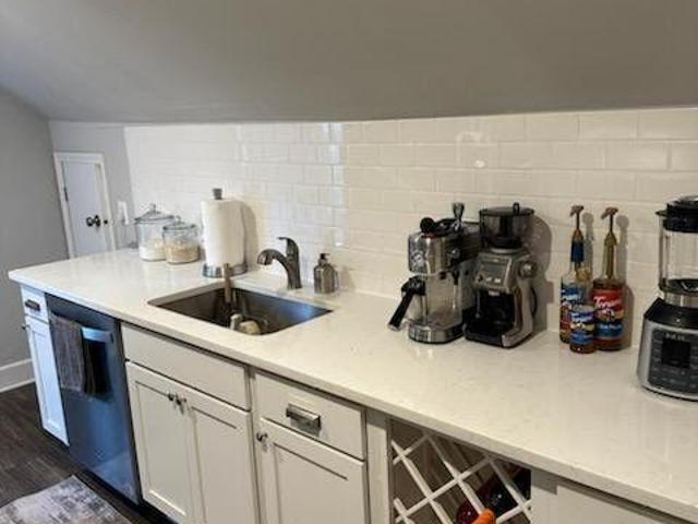 314 ELIOT Street # Unit 3
