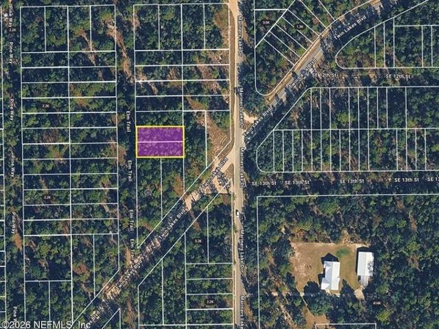 314 Elm Trl, Interlachen, FL 32148