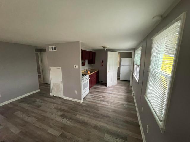 314 Elmwood