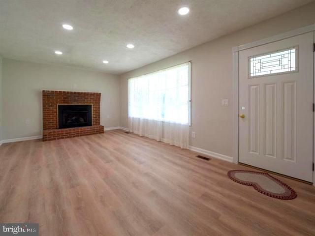 314 Elmwood Drive
