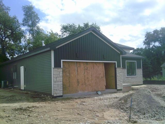 314 Evan Dr Lake, Geneva, WI 53147 | MLS #1952