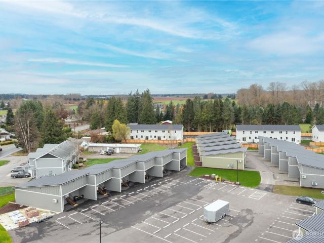 314 Everson Road # A