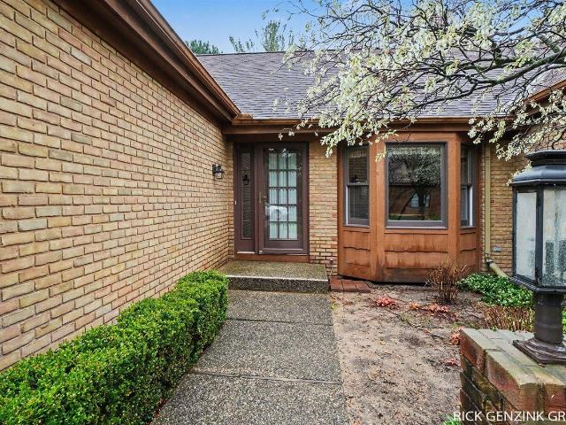 314 Foxcroft Circle