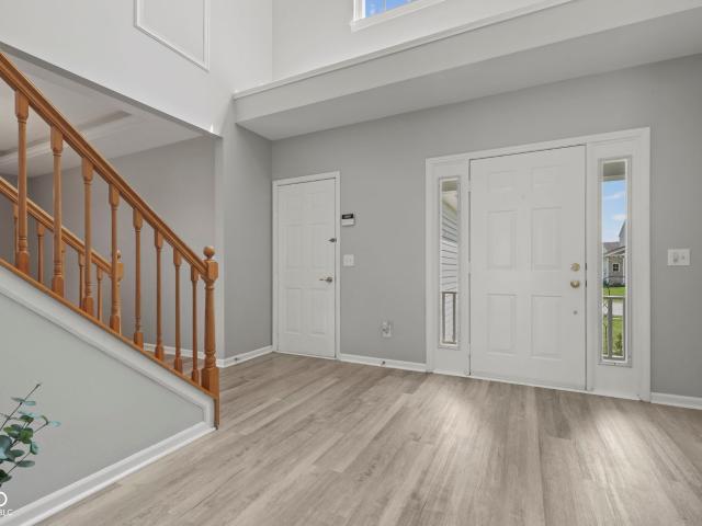 314 Fairfax Lane