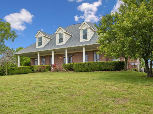 314 Fairview Rd