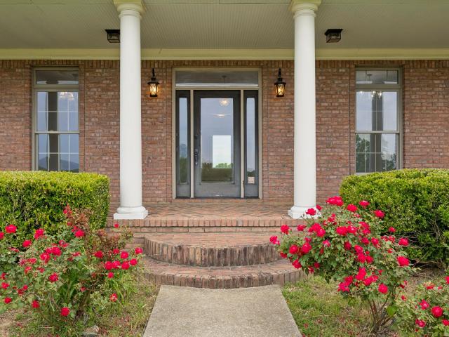 314 Fairview Rd