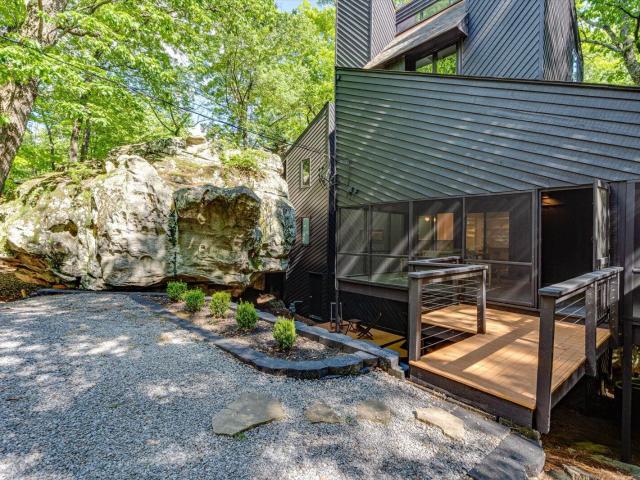 314 Fairy Trail