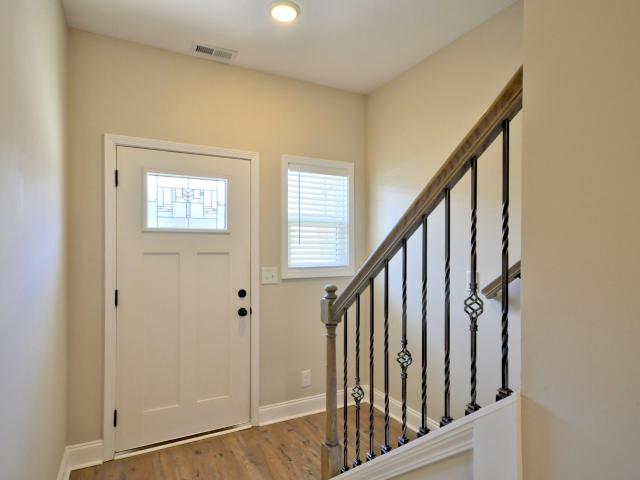 314 fallow cir