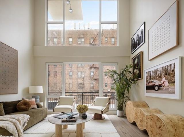 314 Fenimore St, Brooklyn, NY 11225