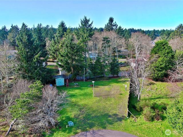 314 Flax Ct SE, Ocean Shores, WA 98569 | MLS #2485