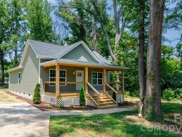 314 Friedheim Rd, Rock Hill, SC 29730