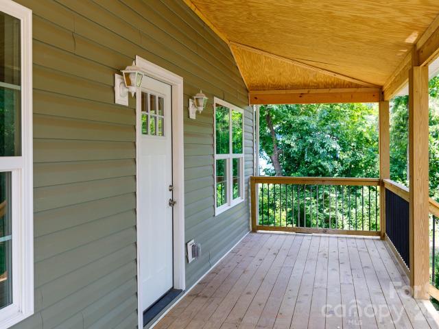 314 Friedheim Road