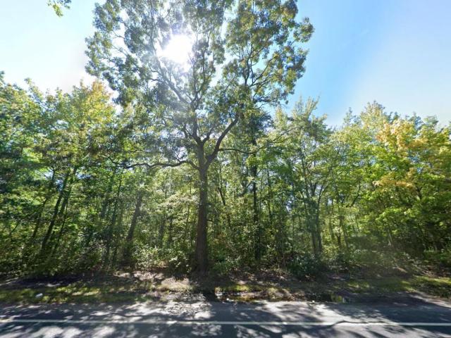 314 Fulling Mill Rd, Villas, NJ 08251 | MLS #22537 | Compass