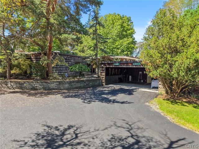314 Kimber Road