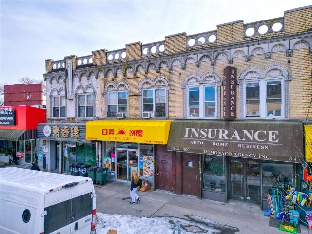 314 Kings Highway