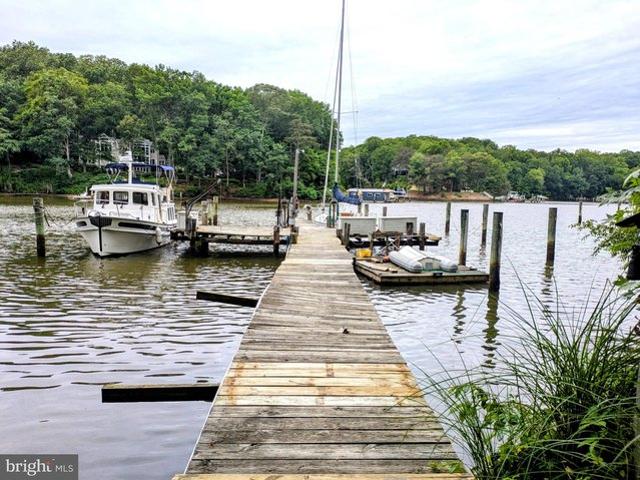 314 Kingsberry Dr, Annapolis, MD 21409