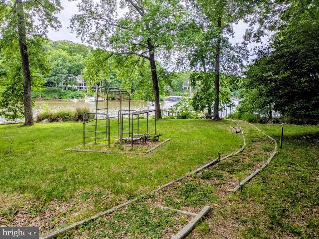 314 Kingsberry Drive