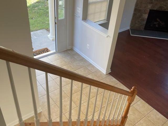 314 Kintyre Lane