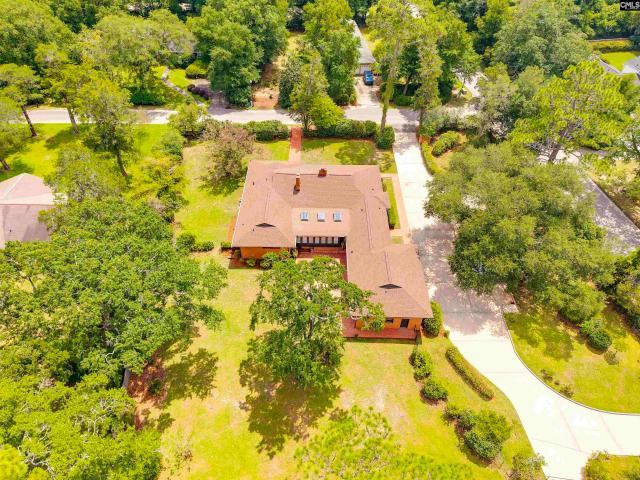 314 Kirkwood Lane