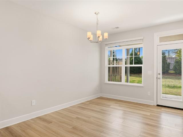 314 Hollenbeck Place