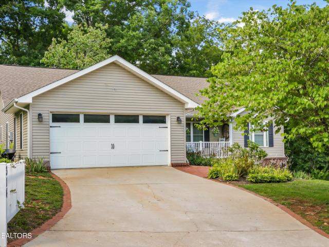 314 Homestead Court