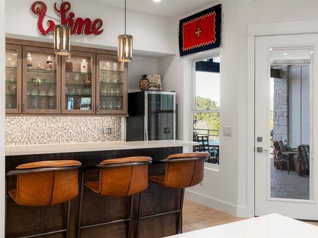 314 Honeycomb Cir, Driftwood, TX