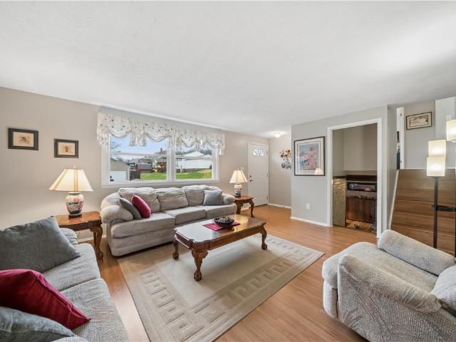 314 Hopi Drive