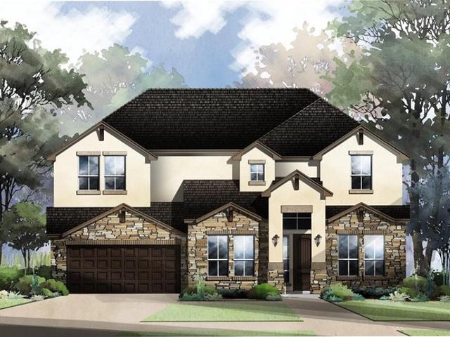 314 Haby Hl, San Antonio, TX 78253