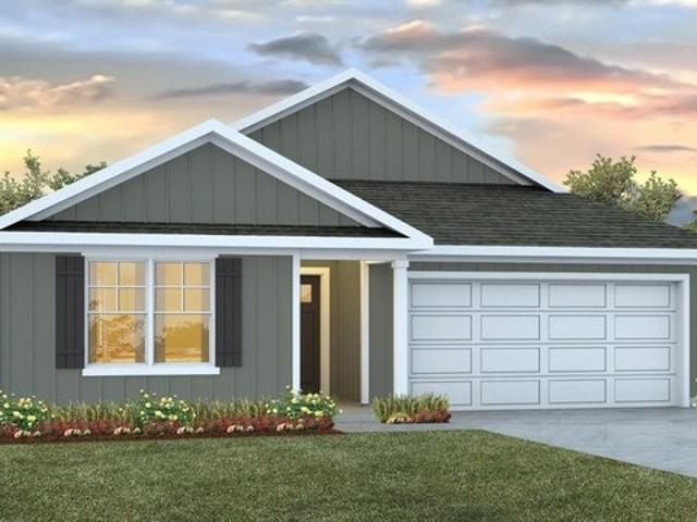 314 Hadley Springs Ave, Longs, SC 29568