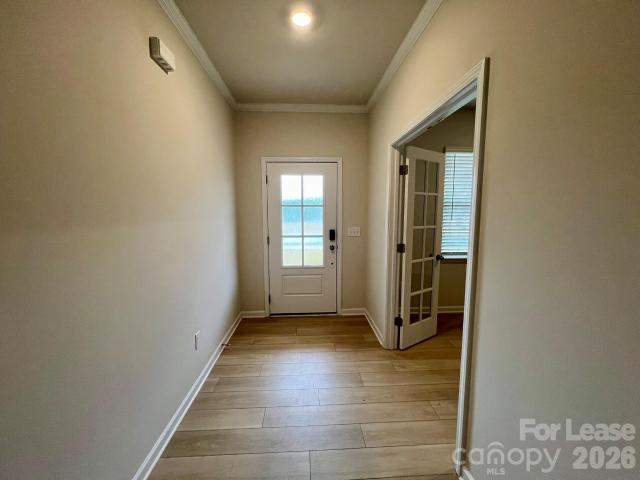 314 Hamptons Cove Road
