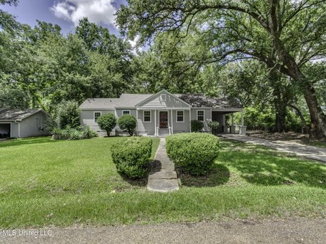 314 Hanging Moss Cir, Jackson, MS 39206
