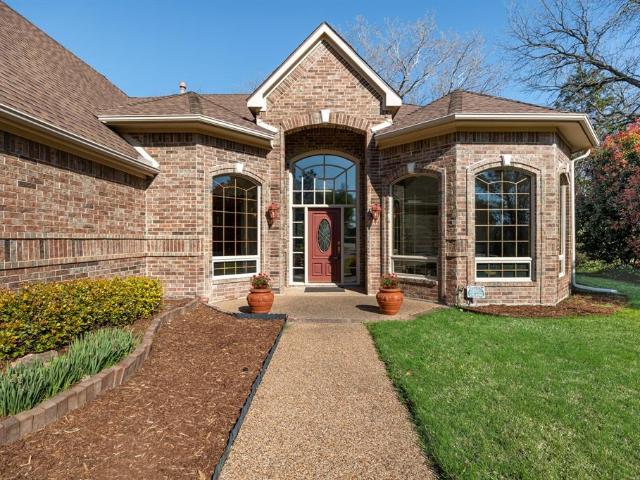 314 Harbor Landing Dr, Rockwall, TX 75032 | MLS #21216