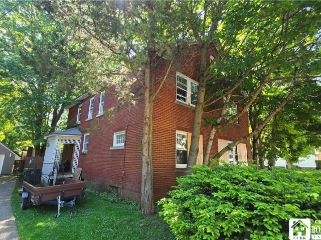 314 Harding Avenue